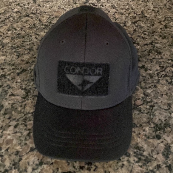 Condor | Other | Condor Flex Tactical Mens Cap | Poshmark